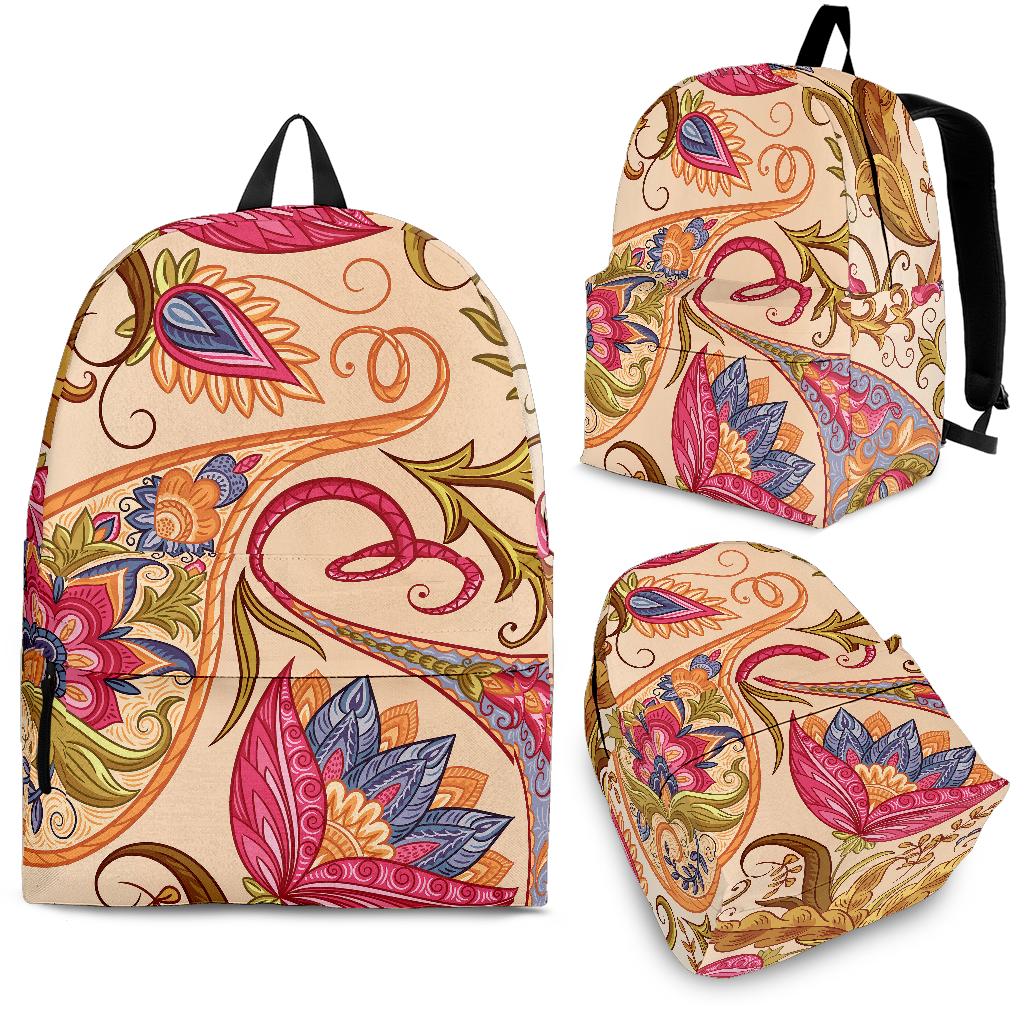 Backpack – Page 3 – This is iT Original