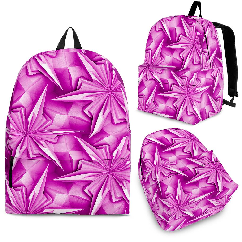 Imaginary Love Backpack – This is iT Original