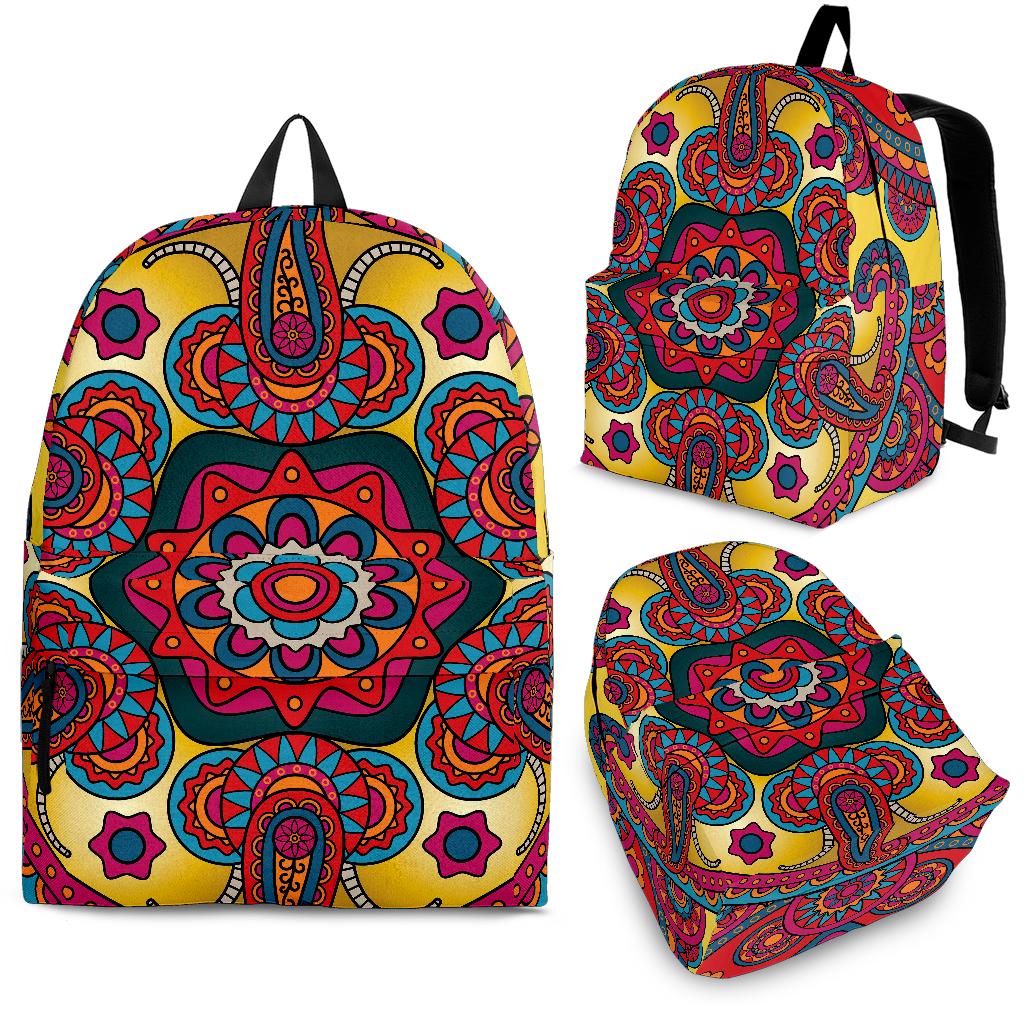 Backpack – Page 2 – This is iT Original