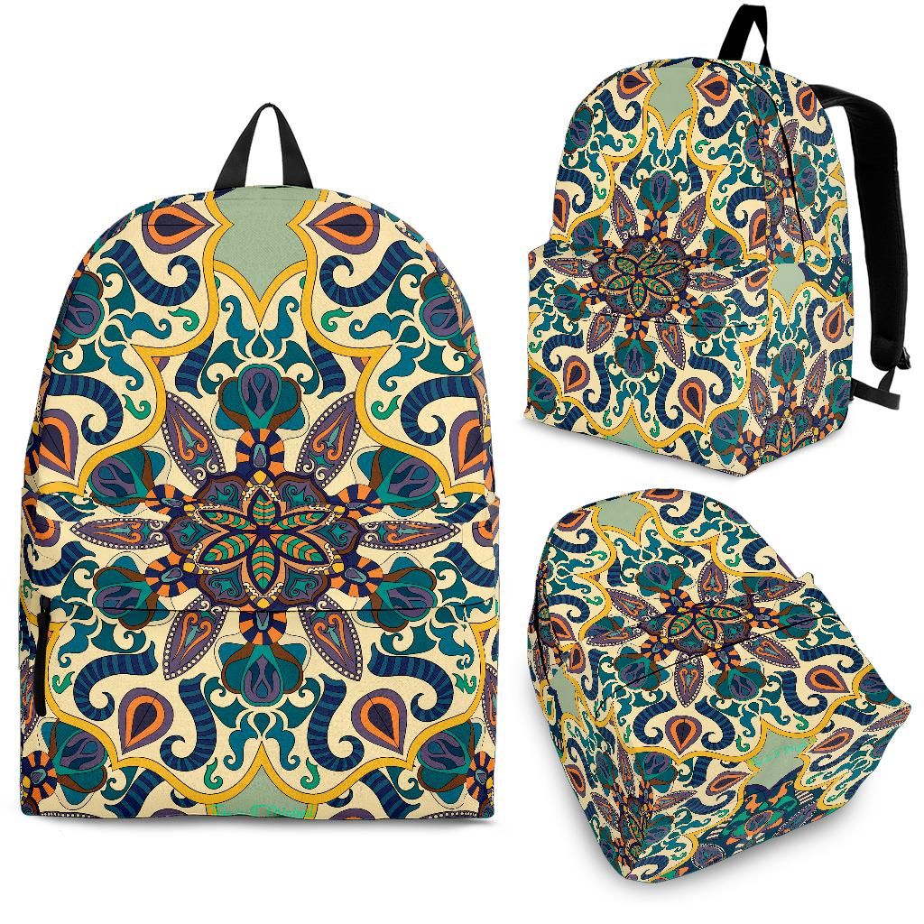 Products – Page 17 – This is iT Original