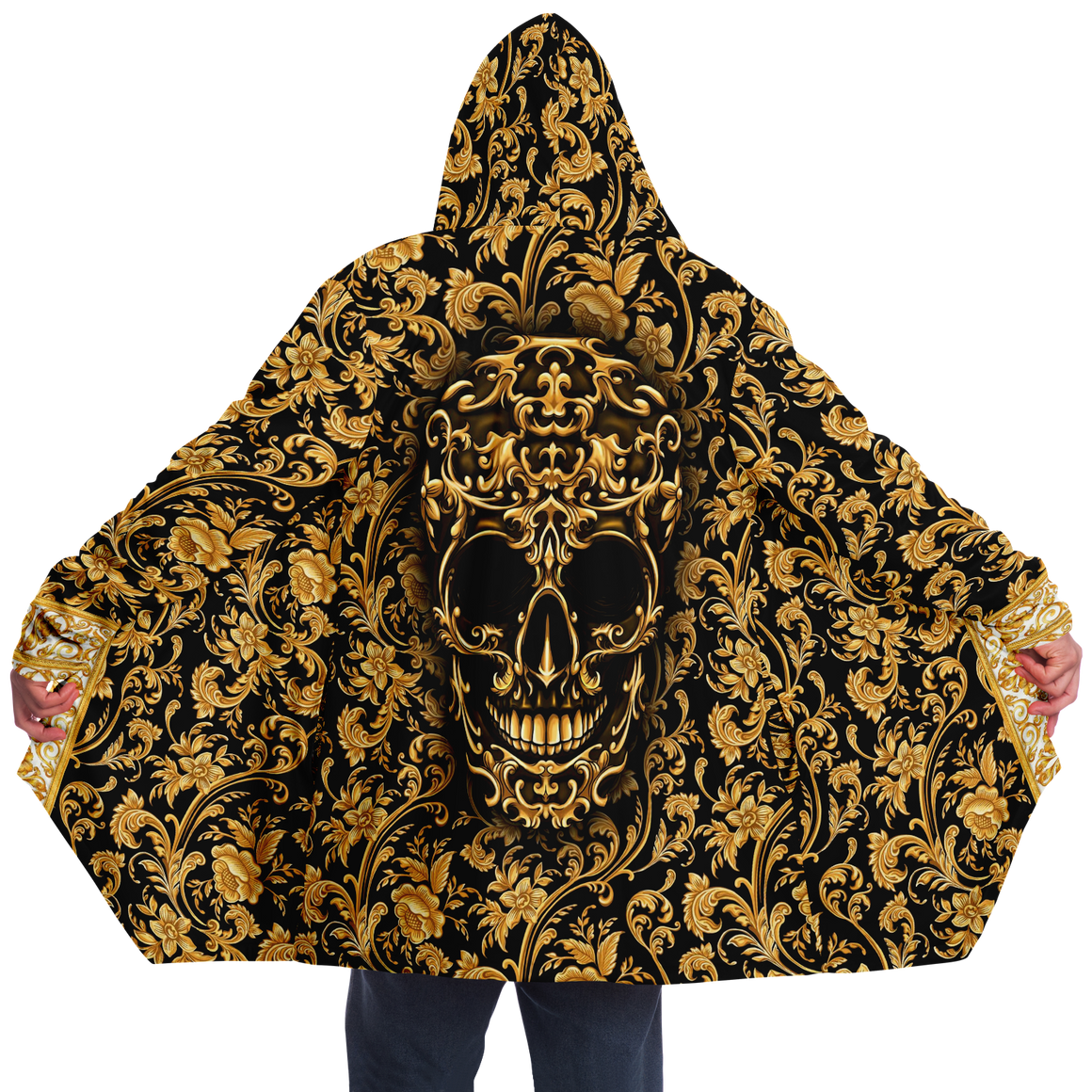 Products – This is iT Original