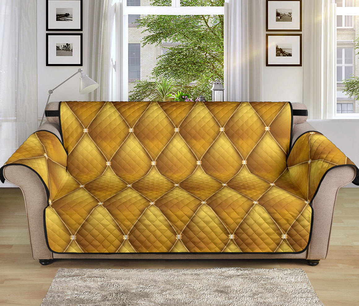 Sofa Protector – This is iT Original